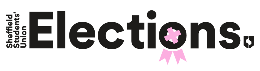 Sheffield Students' Union