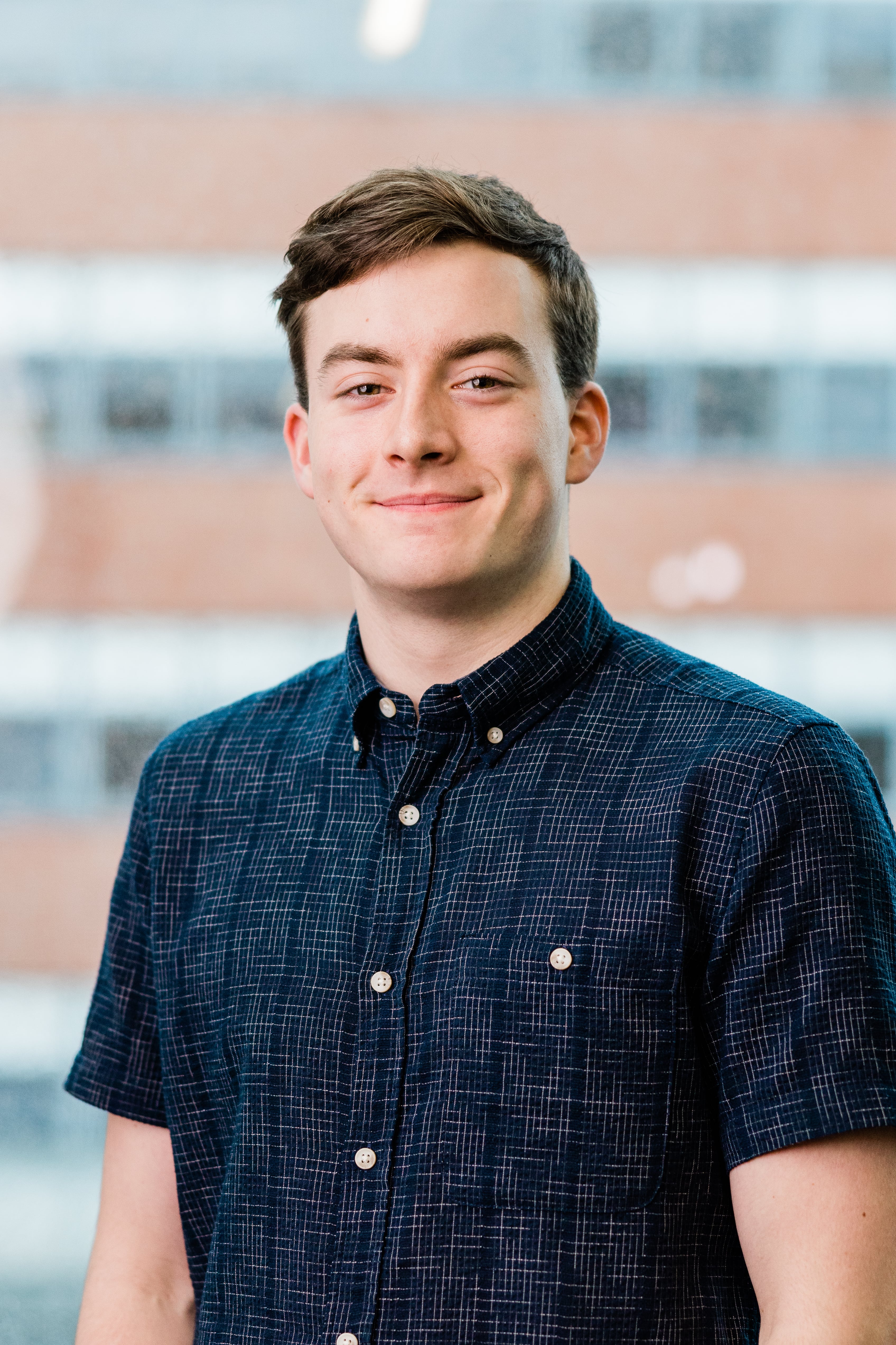 Disabled Students Part Time Officer - Sheffield Students' Union