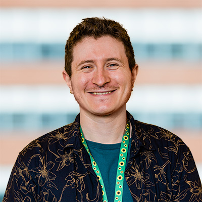 LGBTQIA+ History Month - Sheffield Students' Union