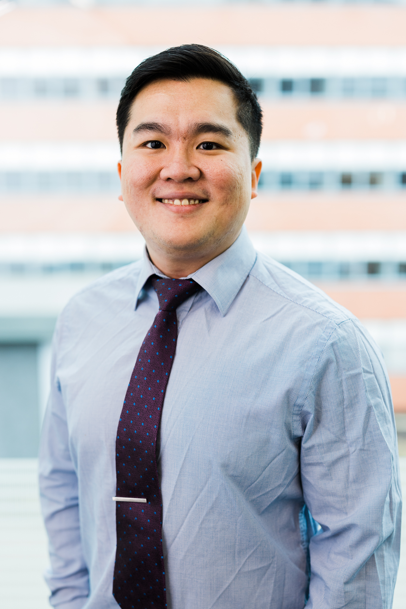 International and Community Officer - Sheffield Students' Union