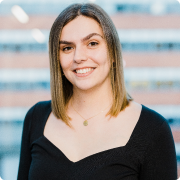 Academic Reps - Sheffield Students' Union