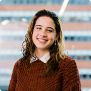 Academic Reps - Sheffield Students' Union
