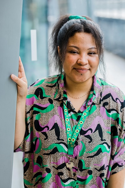 Sheffield Students' Union