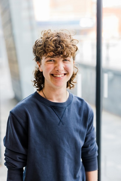 Sheffield Students' Union