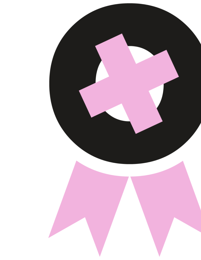 All About the Sheffield SU Officer Elections 2025 - Sheffield Students ...