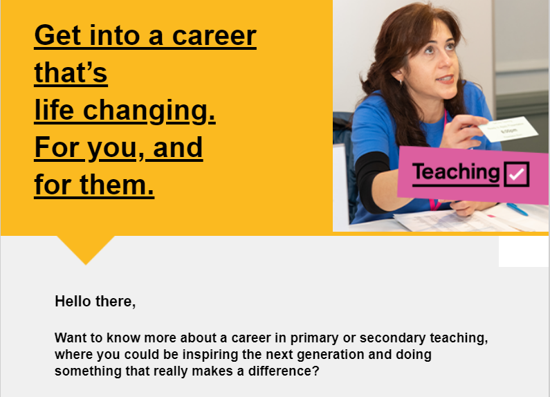 Advertising and Sponsorship - Sheffield Students' Union