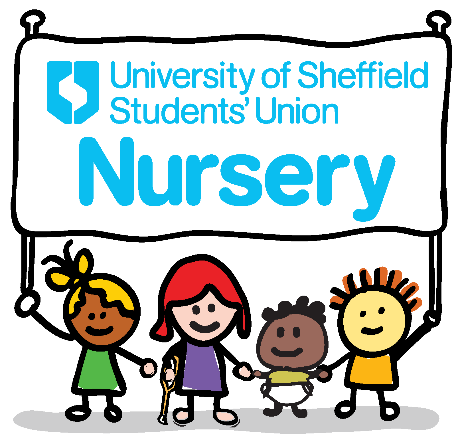 Nursery - Sheffield Students' Union