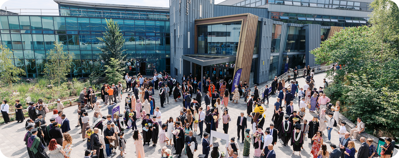 Sheffield Students' Union