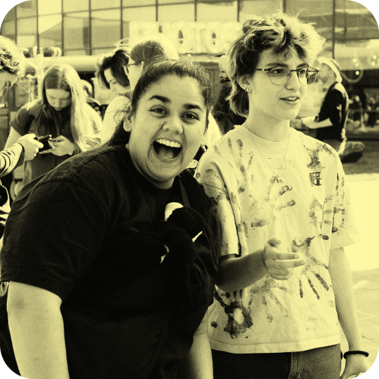 Sheffield Students' Union