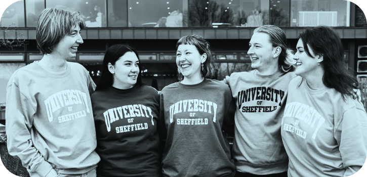 Sheffield Students' Union