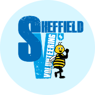 Sheffield Students' Union