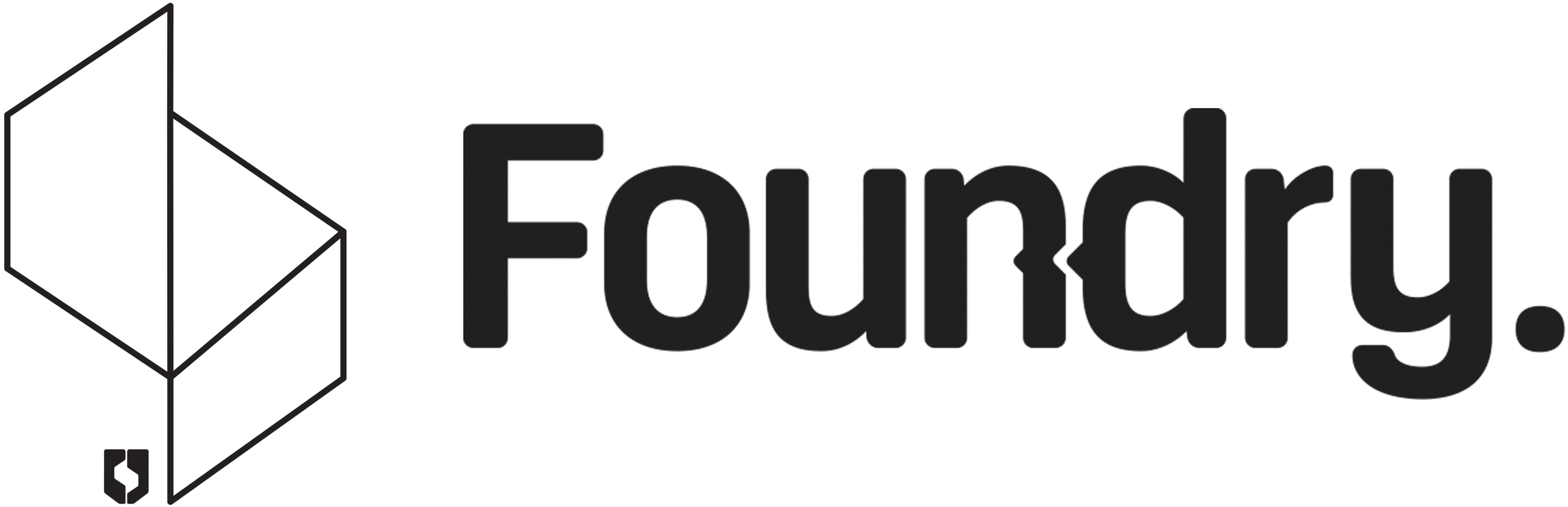 Sheffield Students' Union