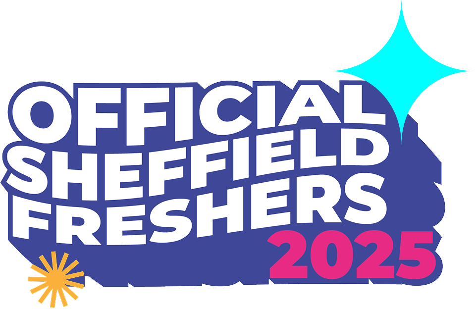 Sheffield Students' Union