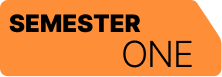 Sheffield Students' Union