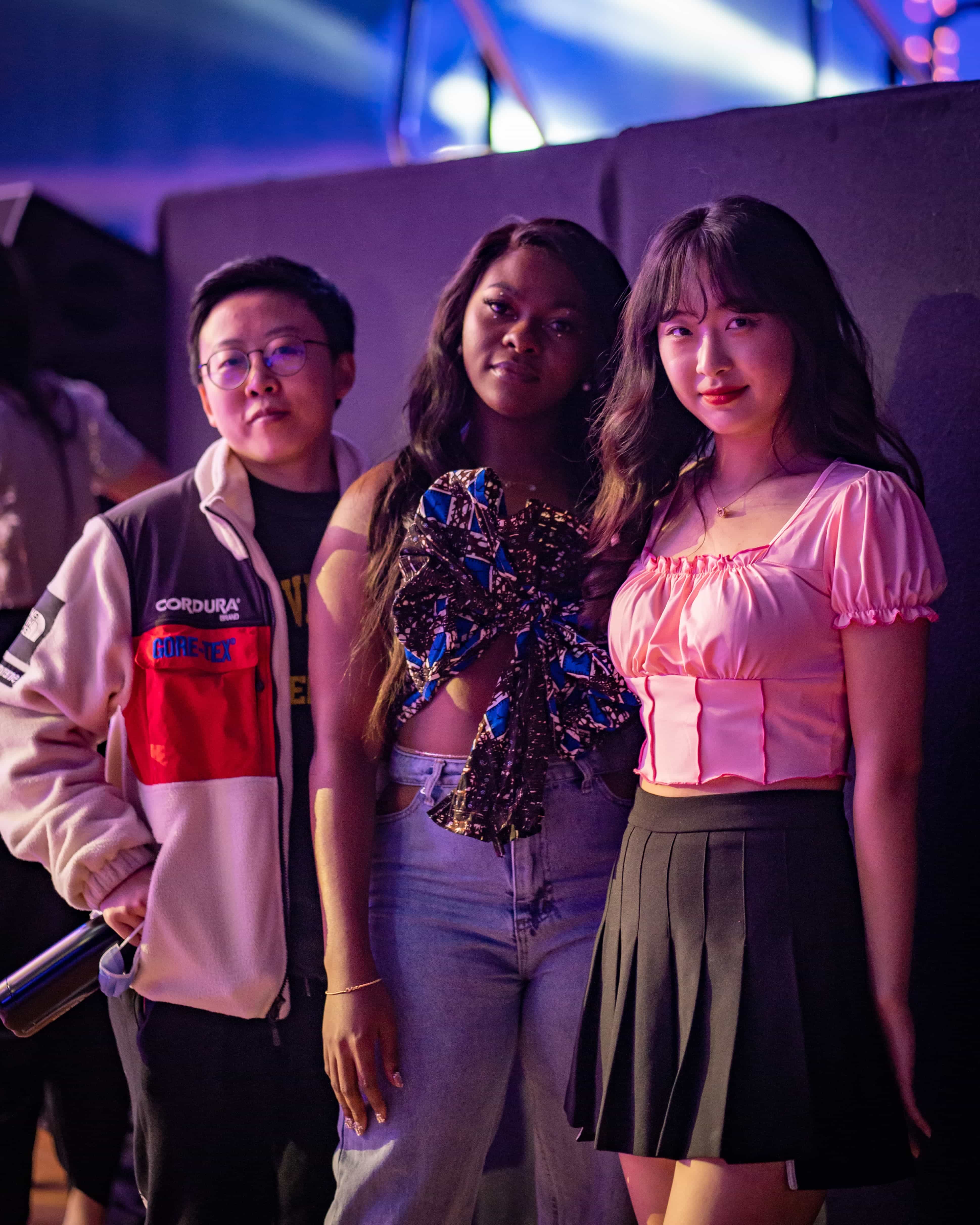 Sheffield Students' Union Strategy 2024