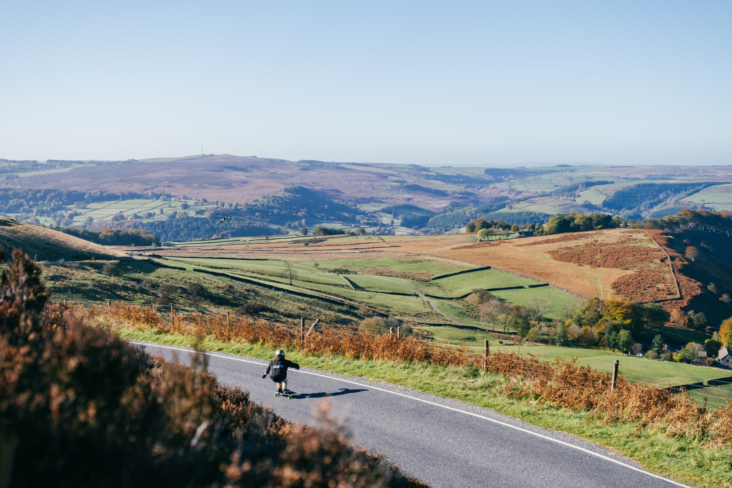 Sheffield Students' Union Strategy 2024