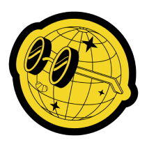 Sheffield Students' Union