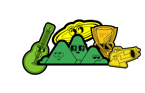 Sheffield Students' Union