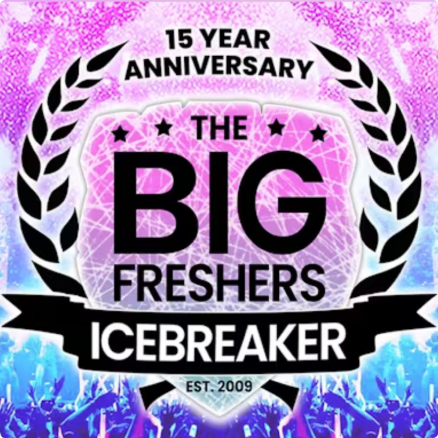 Sheffield Students' Union