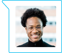 Sheffield Students' Union