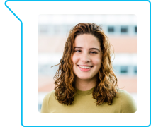 Sheffield Students' Union