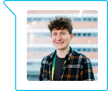 Sheffield Students' Union