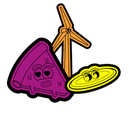 Sheffield Students' Union