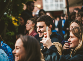 Sheffield Students' Union
