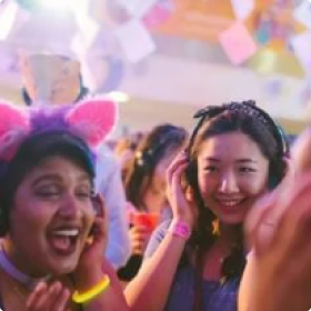 Sheffield Students' Union