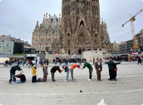 Sheffield Students' Union