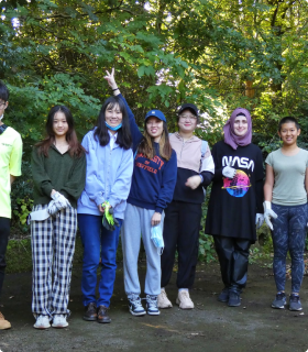 Sheffield Students' Union