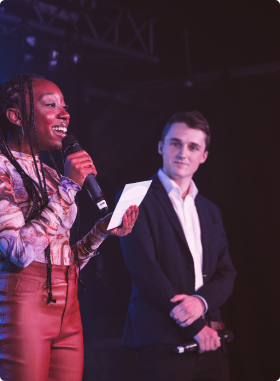 Sheffield Students' Union