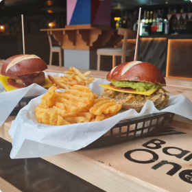 Sheffield Students' Union