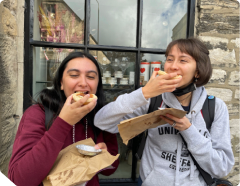 Sheffield Students' Union