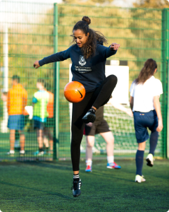 Sheffield Students' Union