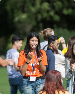 Sheffield Students' Union