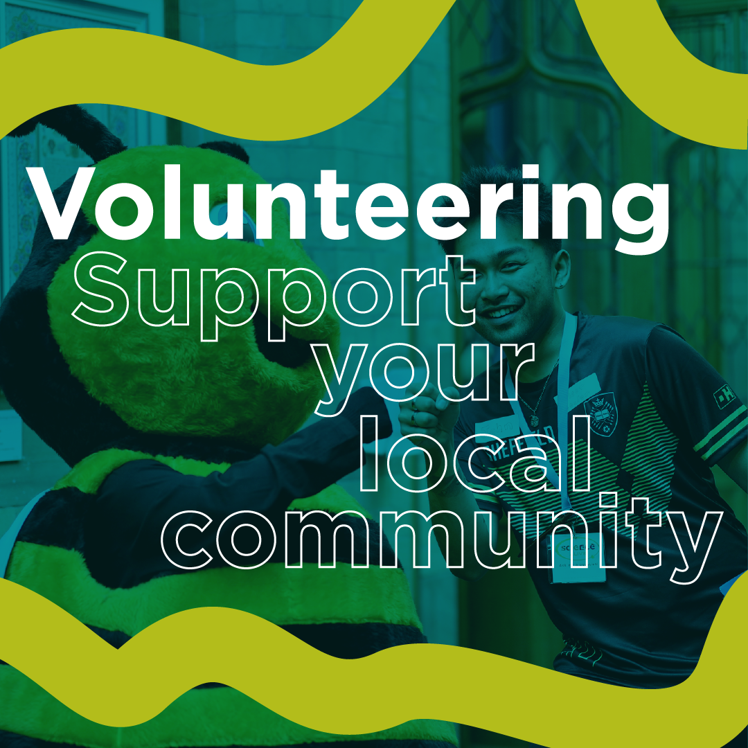 Sheffield SU Wrap Up - Sheffield Students' Union