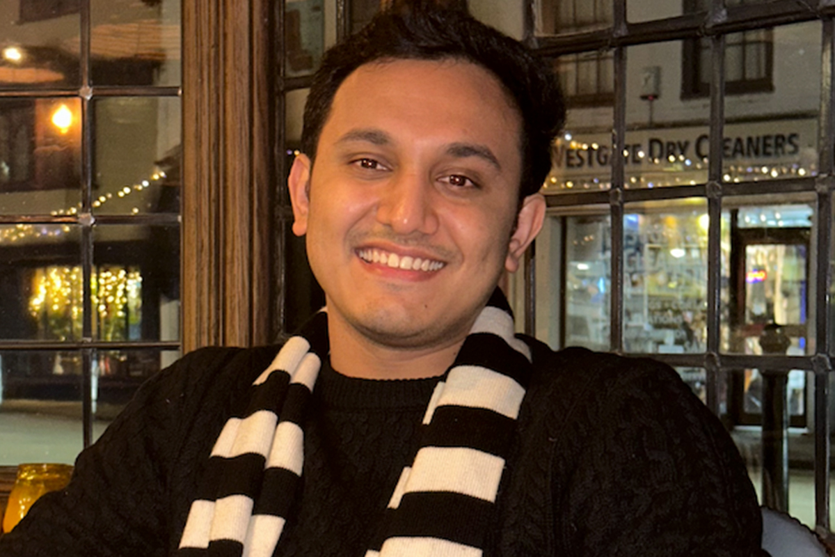 Elections | University of Westminster Students' Union