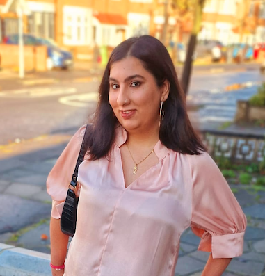 Elections | University of Westminster Students' Union