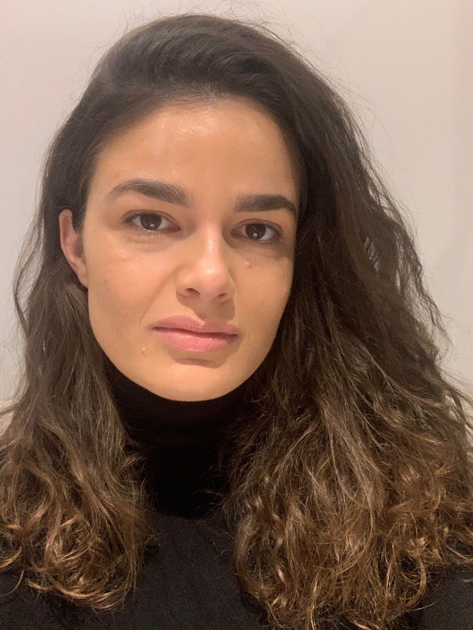 Elections | University of Westminster Students' Union