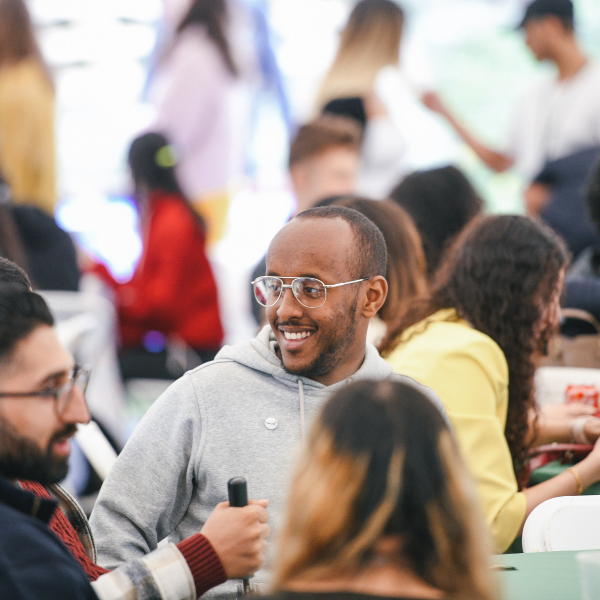 Westminster Students' Union | University of Westminster Students' Union