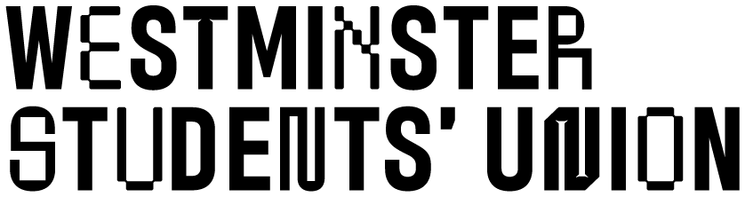 Sign In | University of Westminster Students' Union