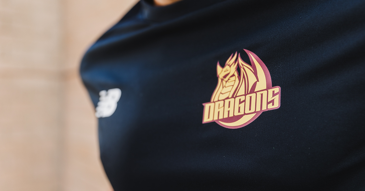 Welcome 2023 | University of Westminster Students' Union