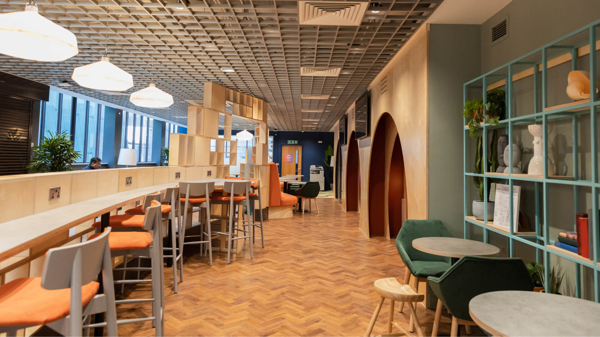 Complaints & Feedback | University of Westminster Students' Union