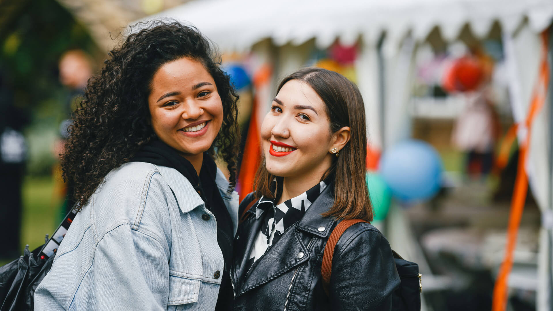 Complaints | University of Westminster Students' Union