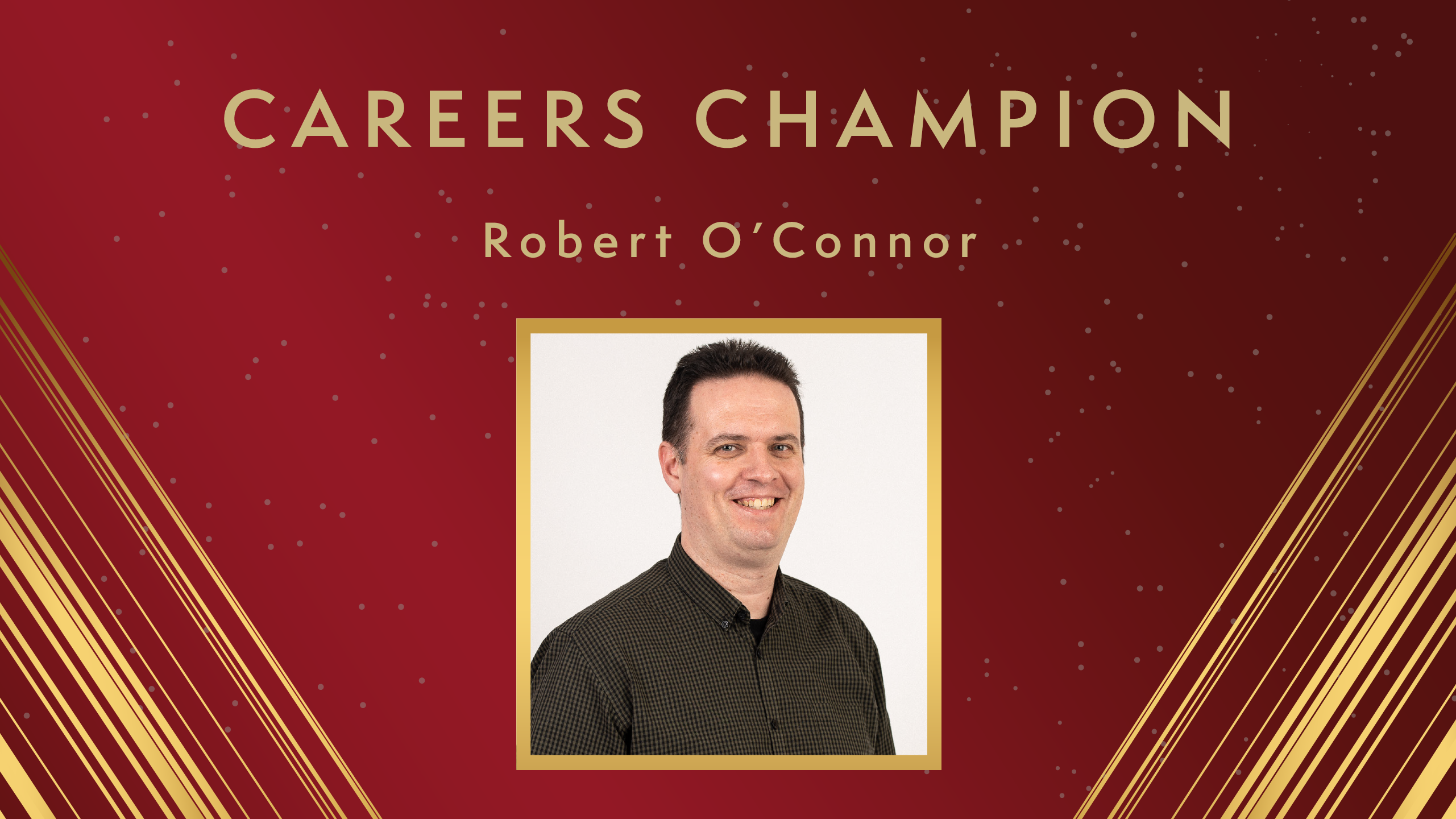 York St John Students' Union