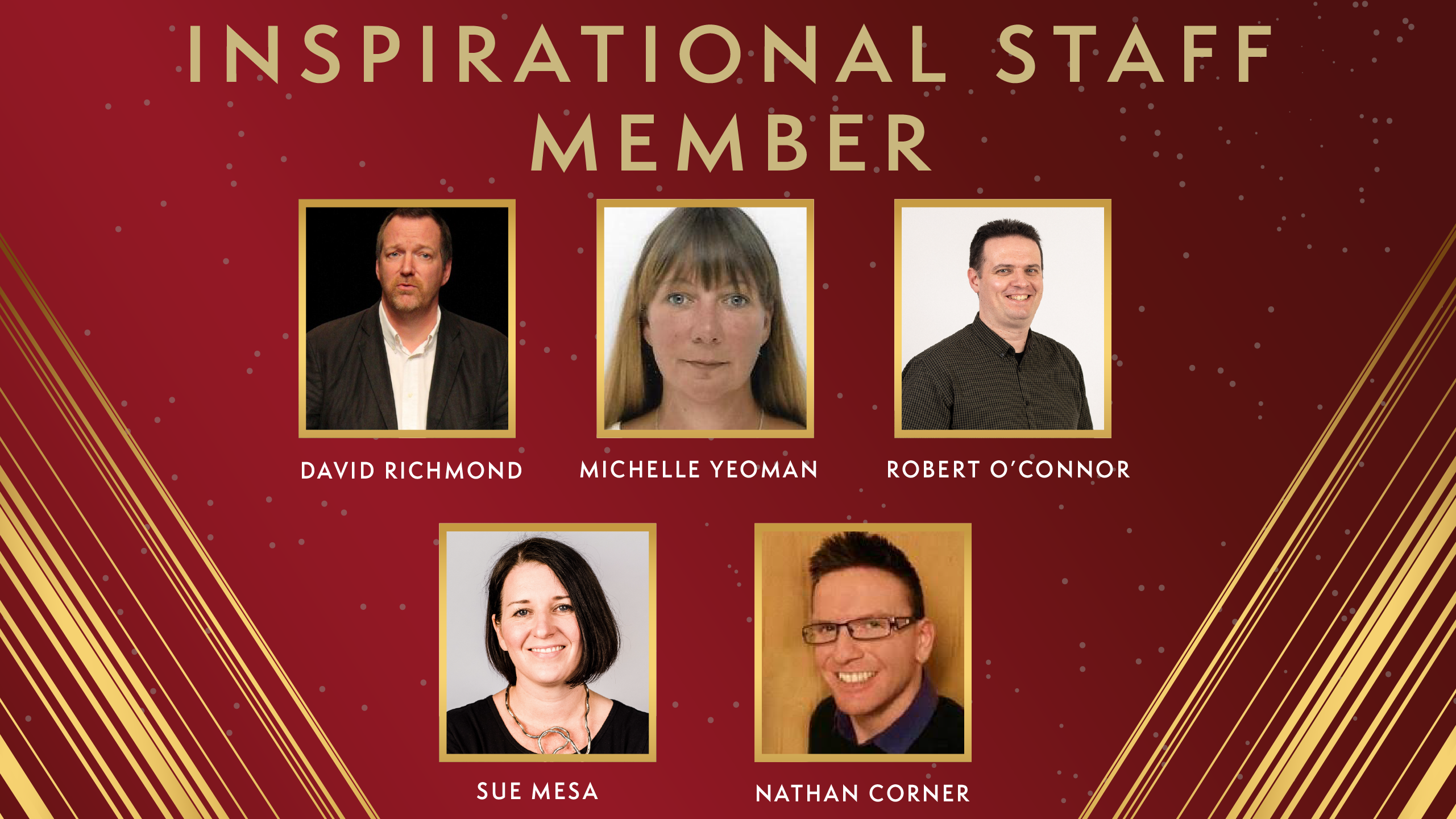 York St John Students' Union