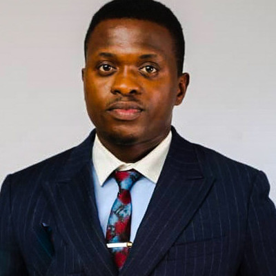 York St John Students' Union