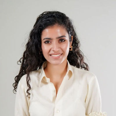 York St John Students' Union