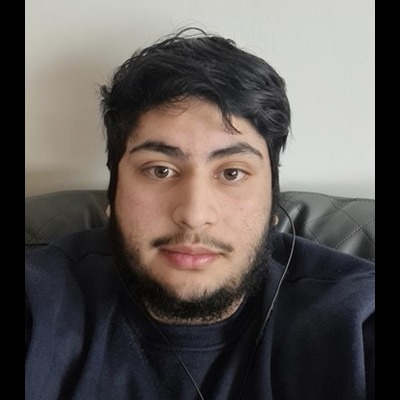 York St John Students' Union